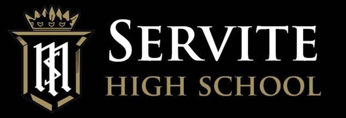 Servite High School honors community leaders at sixth annual ...