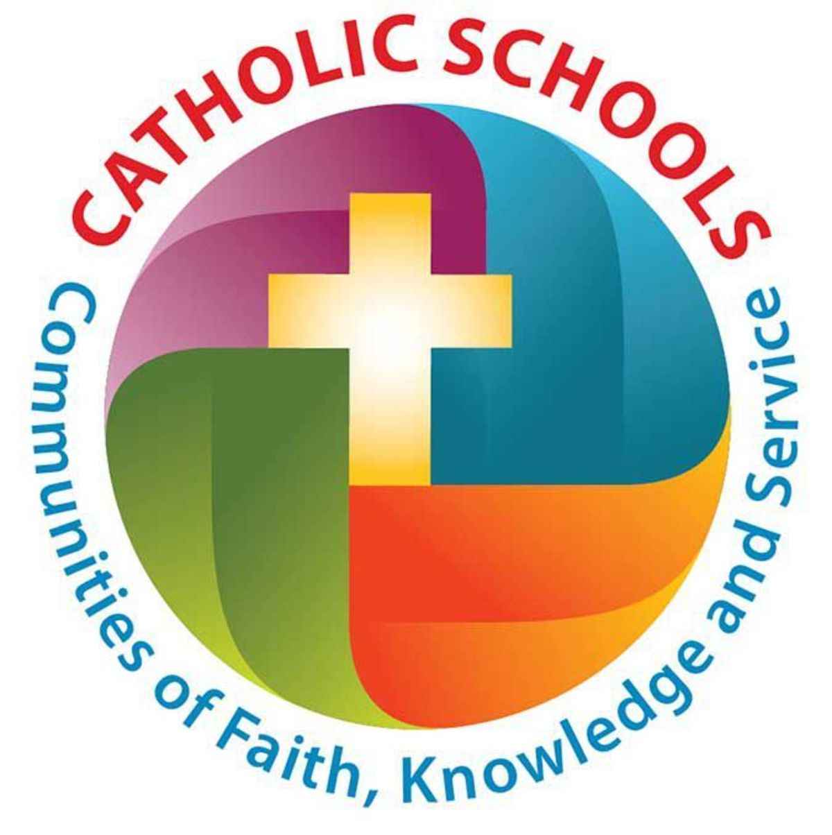 Catholic Schools Week Theme Announced For 2014 Angelus News Catholic Schools Week Theme Announced For 2014 Angelus News