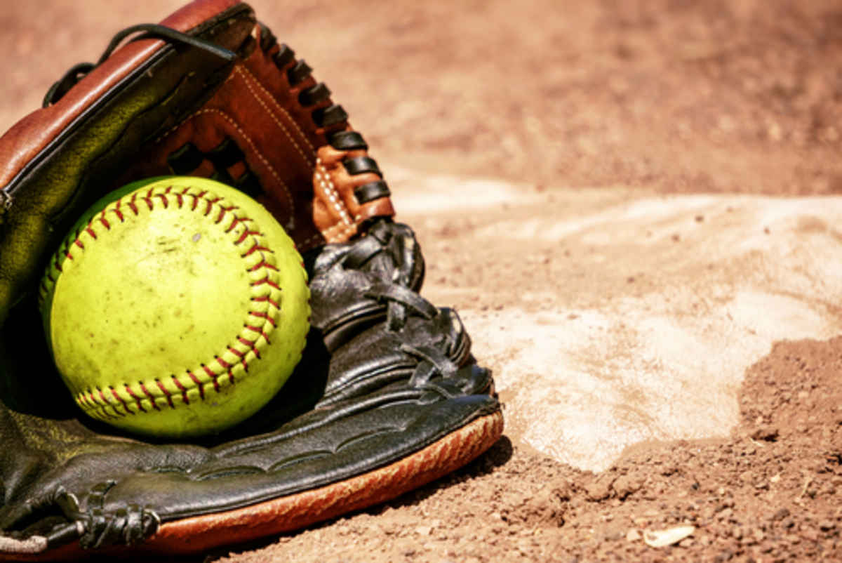 CIF SS Softball Brackets Announced Angelus News Multimedia