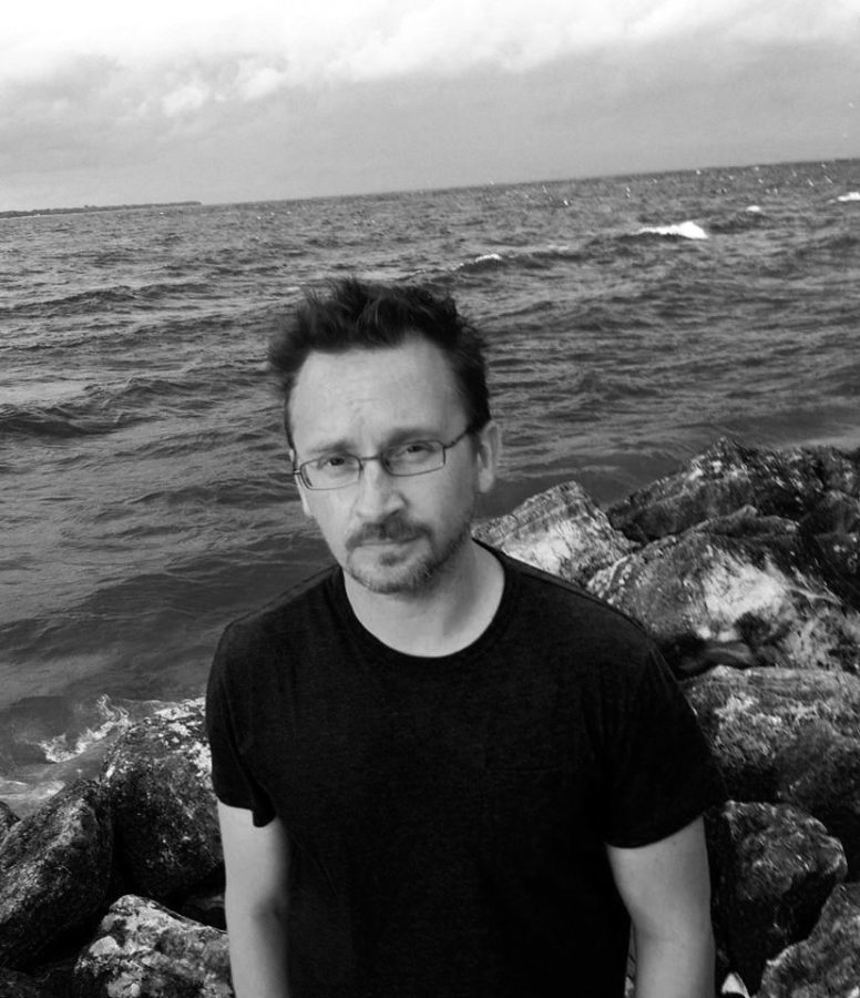 Going Deeper into the Life of the Word: A new book is a Lenten Ignatian ...