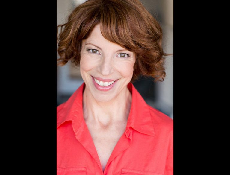 Broadway star Jennifer Naimo Morales to speak at next Magnificat prayer ...