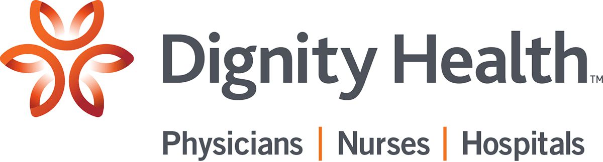Dignity Health takes part in the Great Kindness Challenge