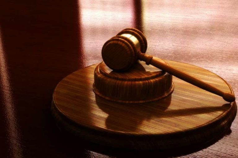 Michigan diocese brings in retired judge for investigation, recommits ...