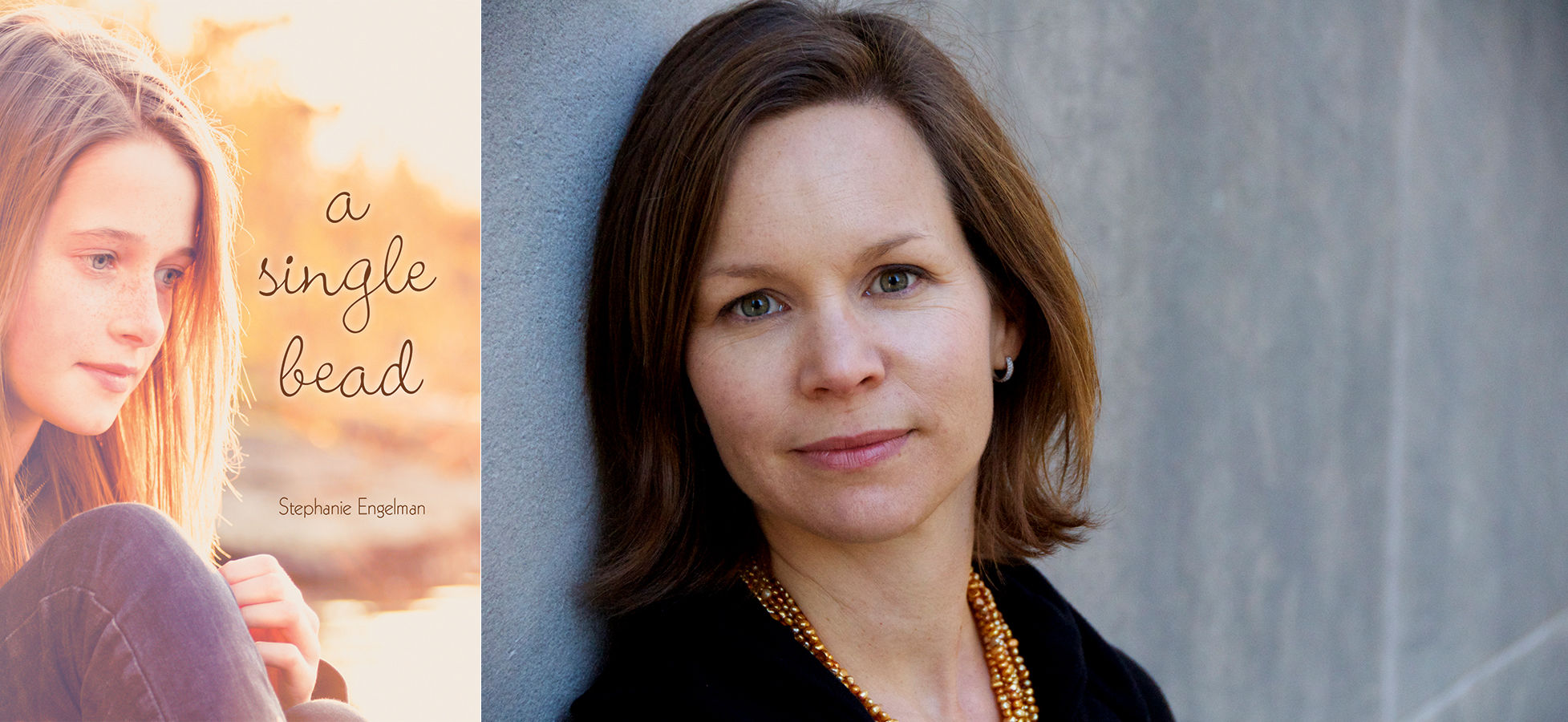 ‘A Single Bead’ tells story of teenager who finds solace in Mary