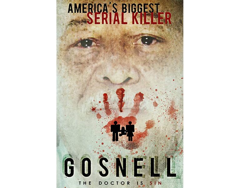 After roadblocks, film on abortion doctor Kermit Gosnell releases preview
