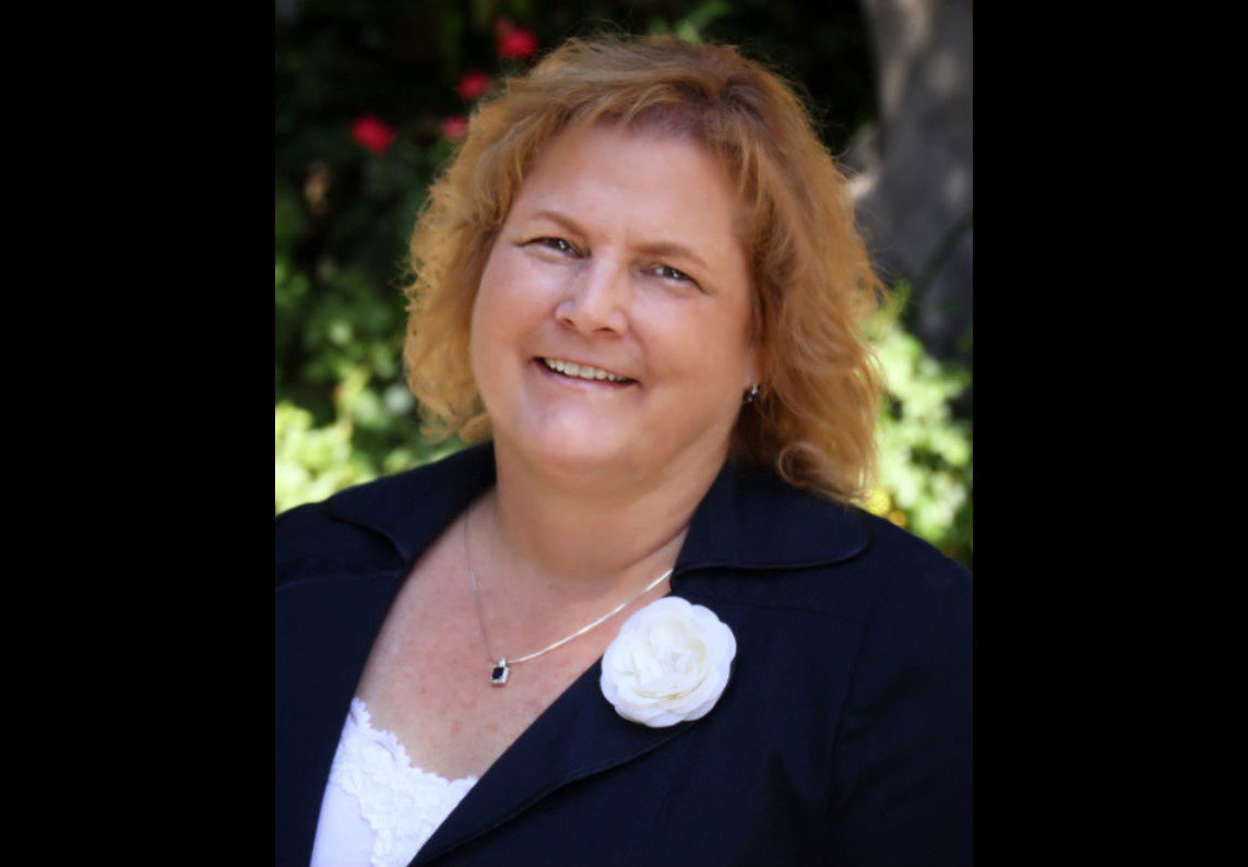 Shawna Pautsch to become head of Rosary Academy