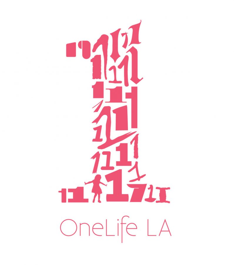 One Life LA launches
