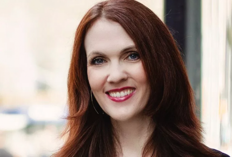 How you can follow your dreams and fulfill God’s plan