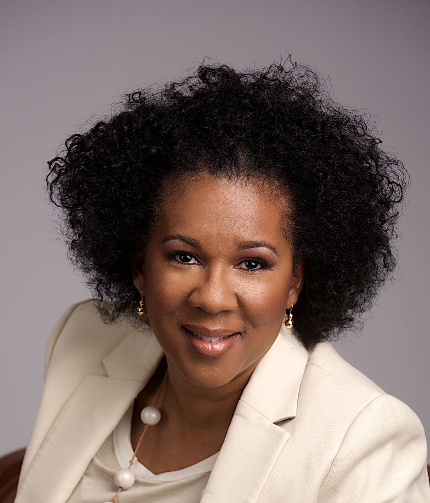 St. Anne’s appoints new president and CEO