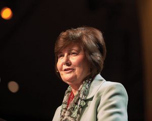 Changes ahead for Office of Religious Education