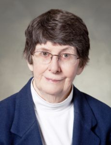 Divergent expectations in the deaconess debate