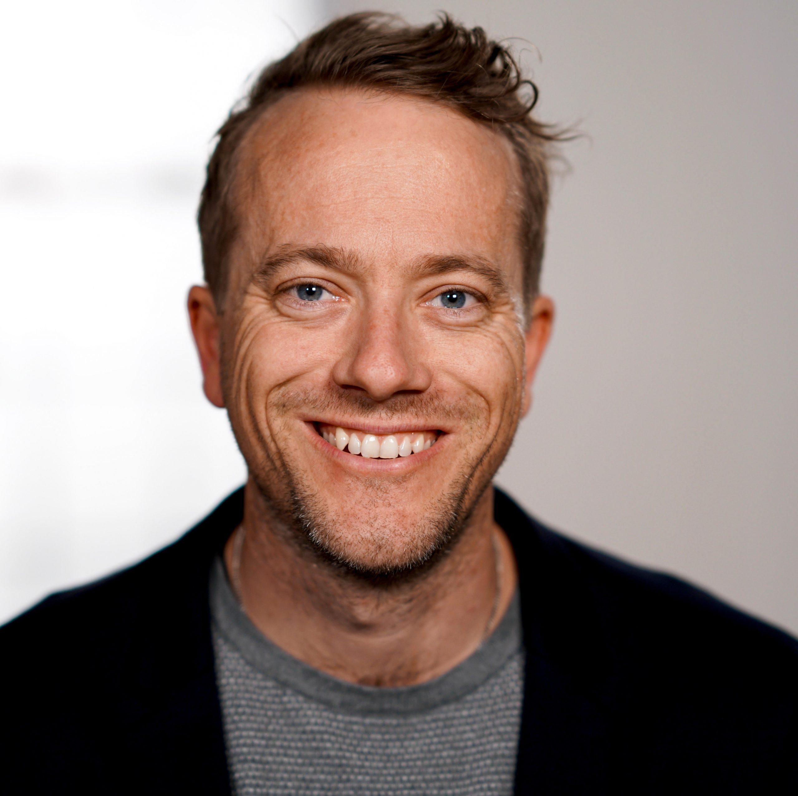 Fighting the good fight: The battle for purity in the digital age