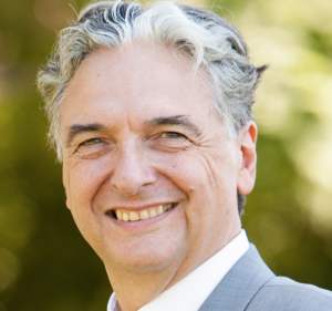 Catholic filmmaker hopes re-release of El Norte can inspire immigration ...