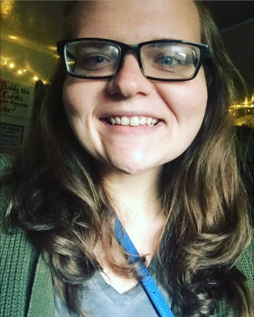 Fighting the good fight: The battle for purity in the digital age