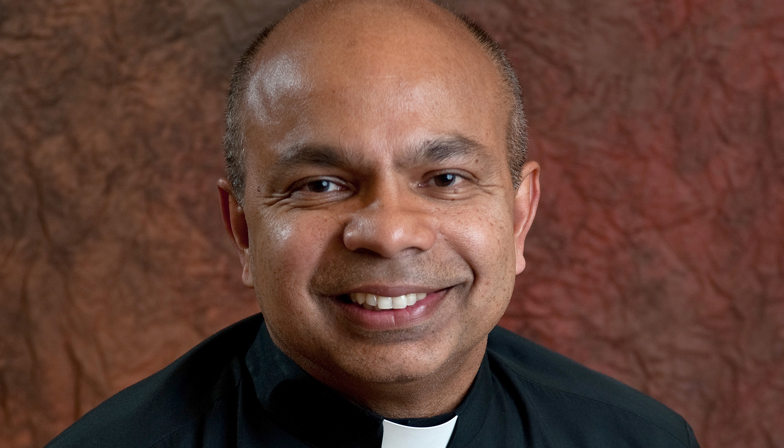 Oakland pastor, visiting Indian archbishop die in car accident