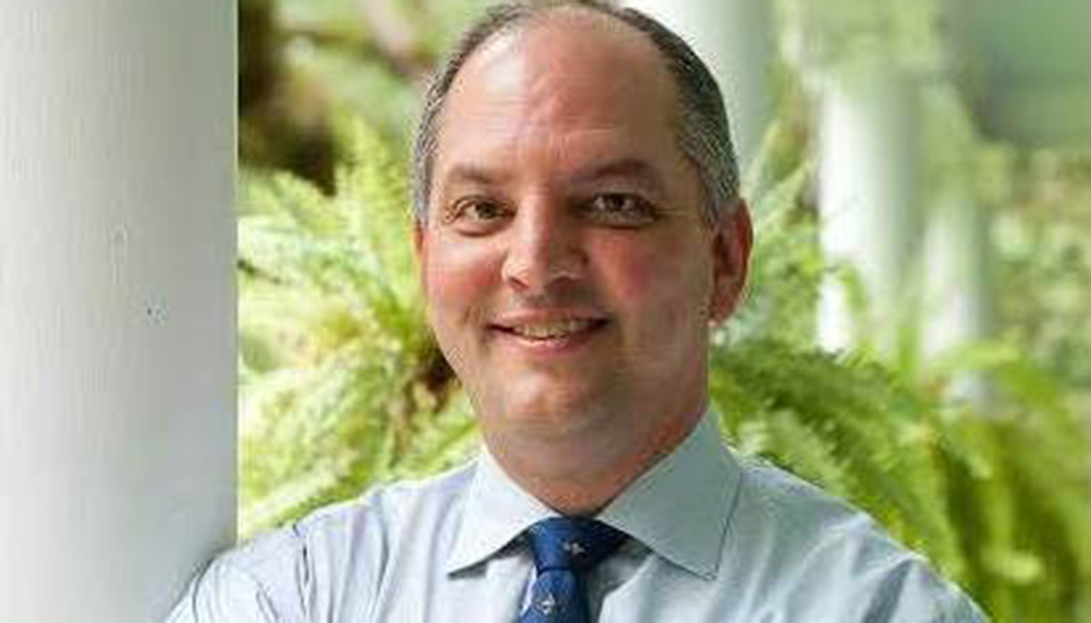 After Louisiana governor's election, hope for pro-life Democrats?