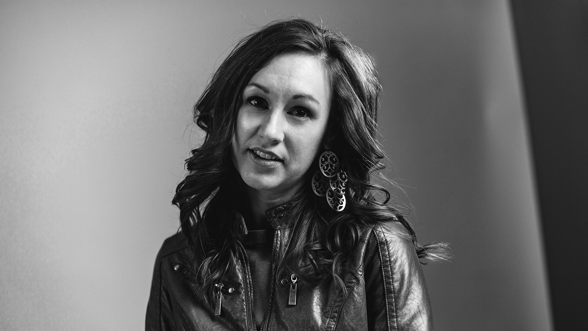 Michigan singer wants to remain ‘Faithful’ to music ministry