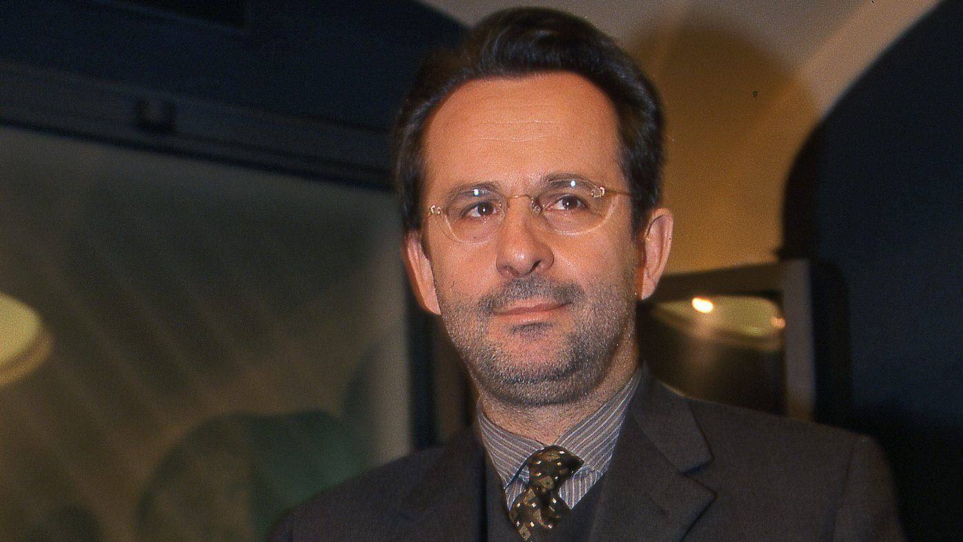 The five most neglected Catholic stories of the last decade