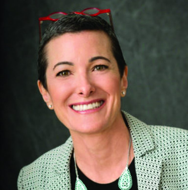 Can Mr. Rogers nostalgia help cure today's culture?