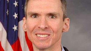 Dan Lipinski calls for protection of 'most vulnerable' as he leaves US ...
