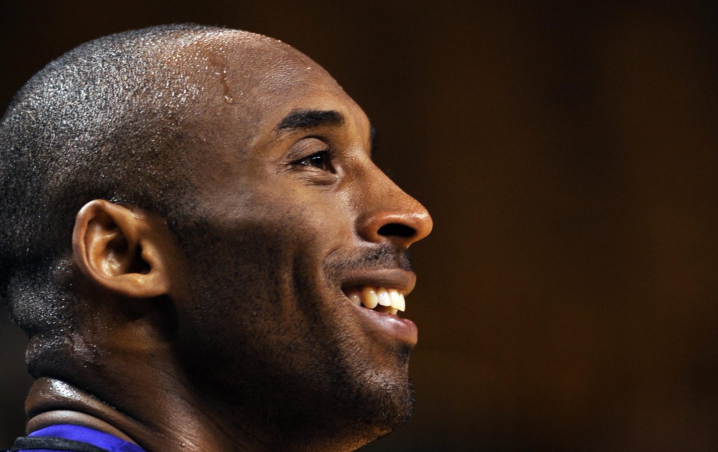 Why Kobe Bryant took his Catholic faith so seriously