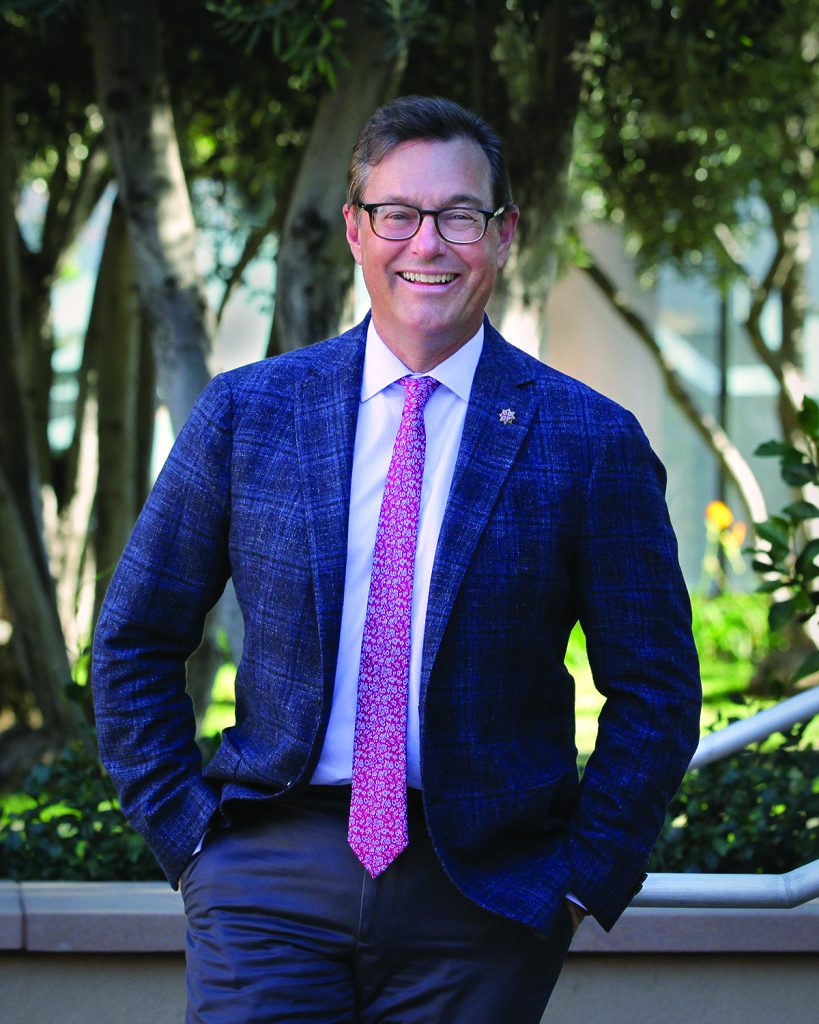 Doers of the Word: Meet the 2020 Cardinal's award honorees