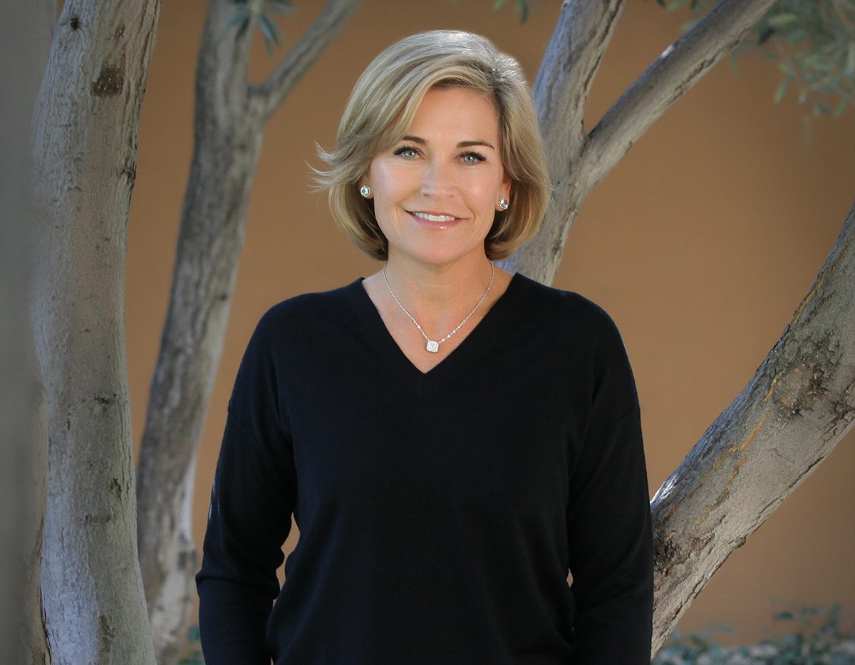 Doers of the Word: Meet the 2020 Cardinal's award honorees