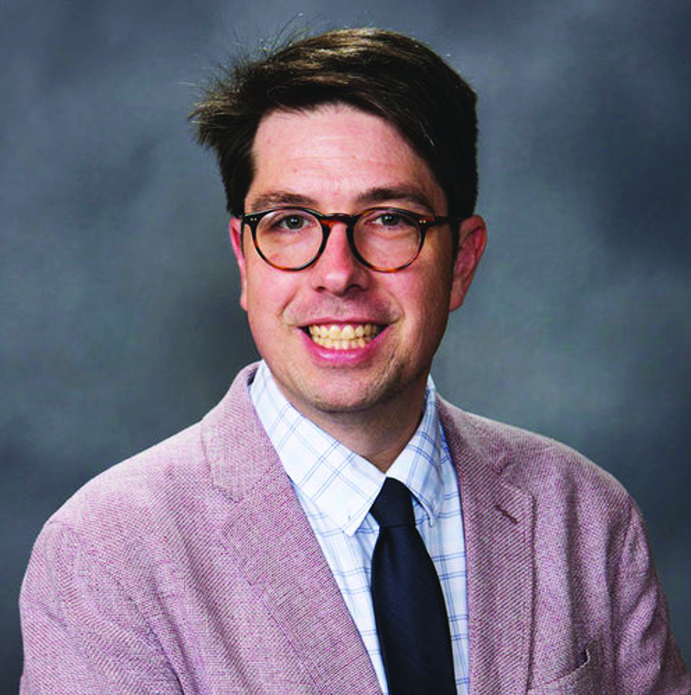 New charisms key to 'gospelizing' the world, Congress speaker says