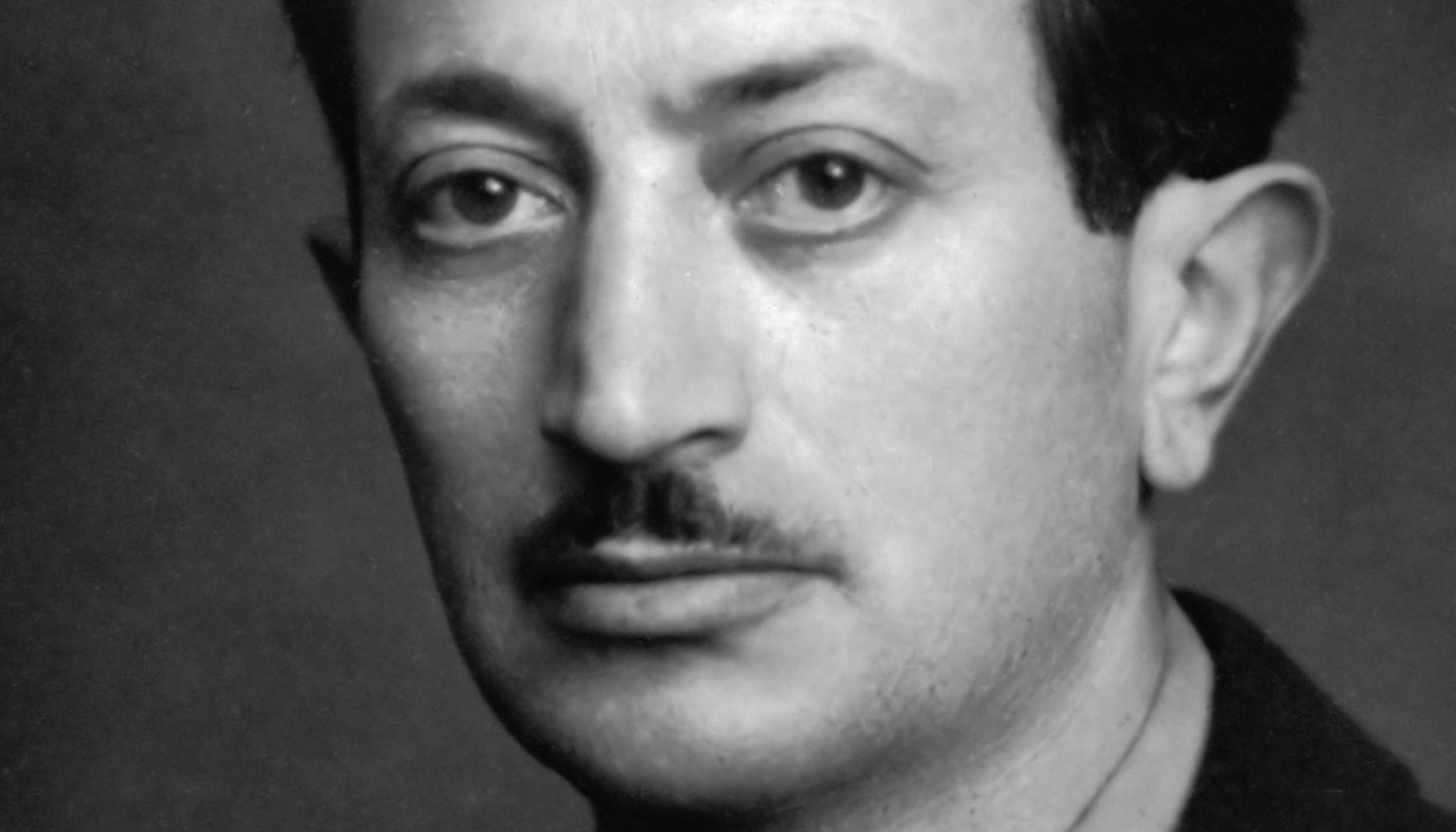 In defense of Nazis?