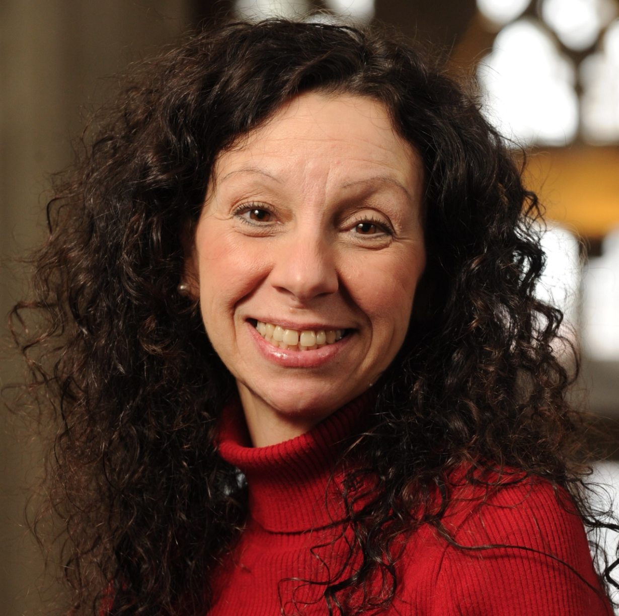 Feeding the mind with poems worth remembering