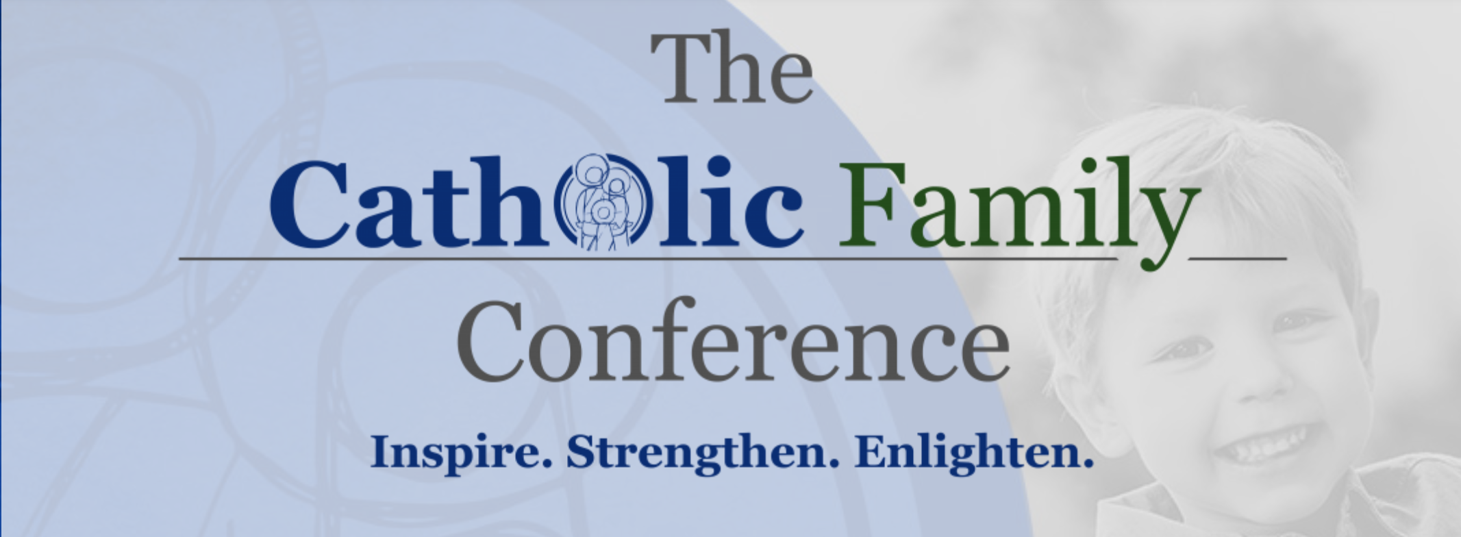 Digital Catholic Family Conference gathers prominent speakers for ...