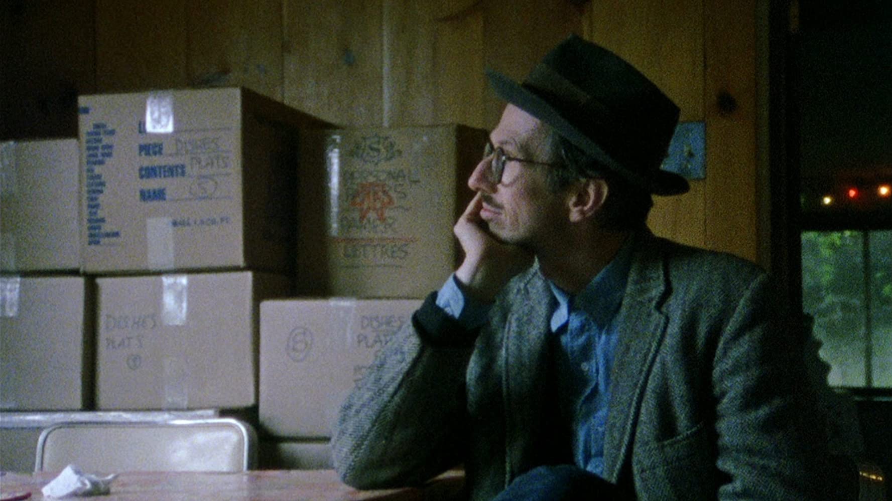 Movies galore: A quarantine bucket list of lesser-known classics