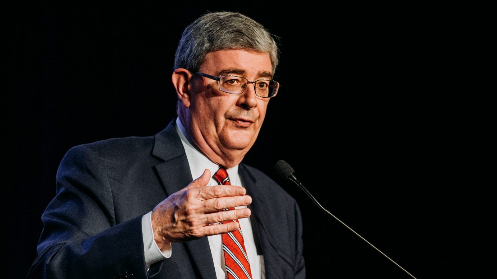George Weigel: ‘Catholic lite’ and Vatican finances will top next pope ...
