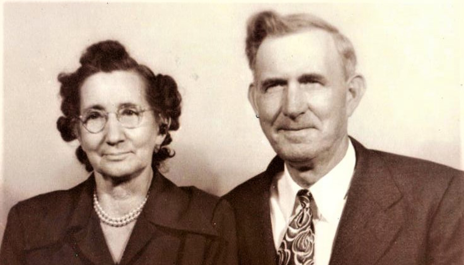 If St. Junípero doesn’t get a statue, then who does?