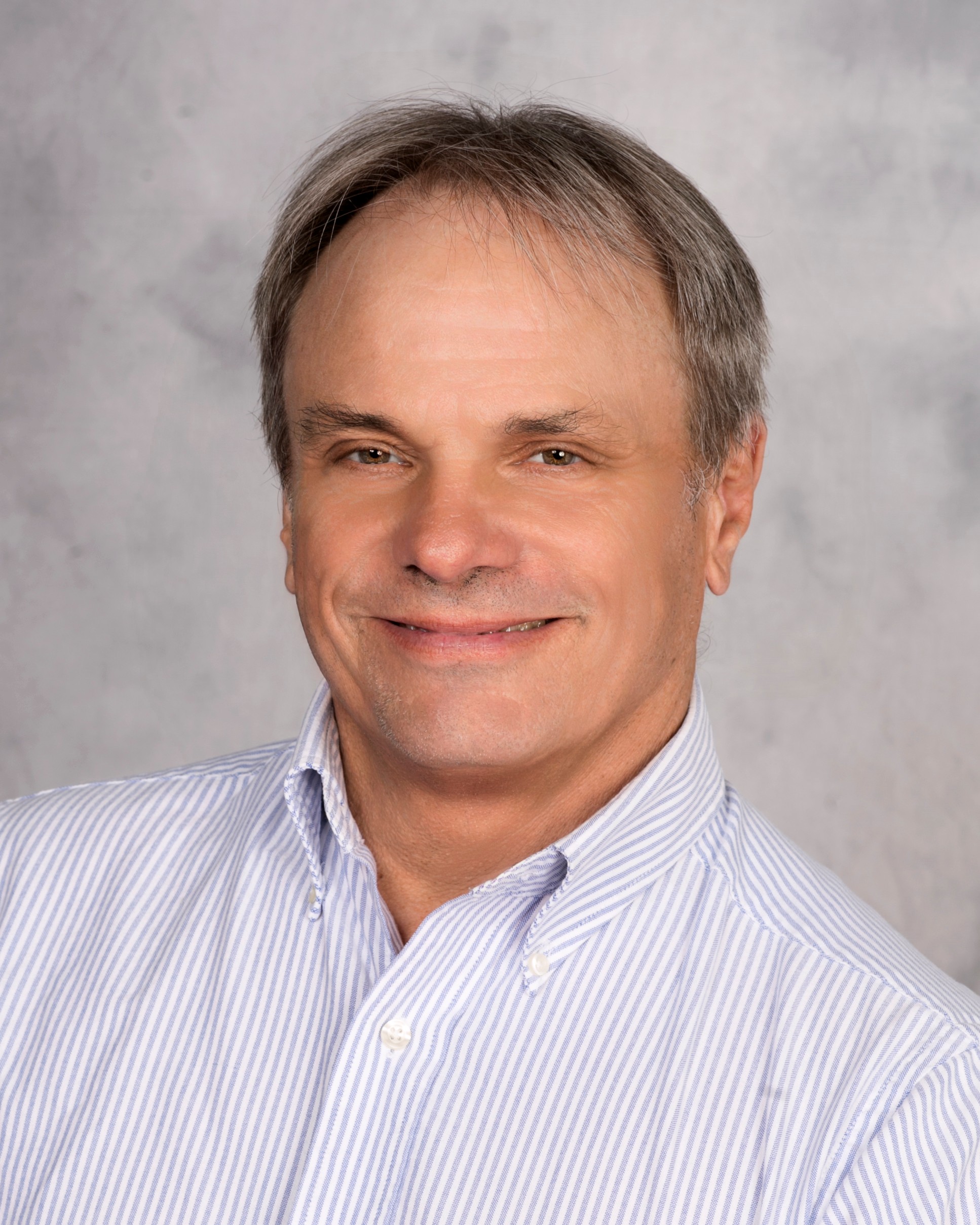 The pandemic's devastating effect on American mental health