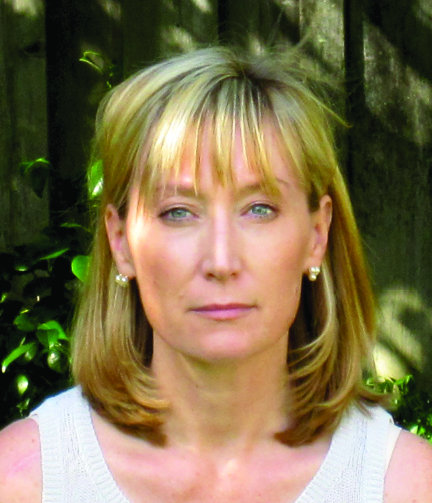 California painter’s reimagined Madonnas are ‘touchstones for people today’