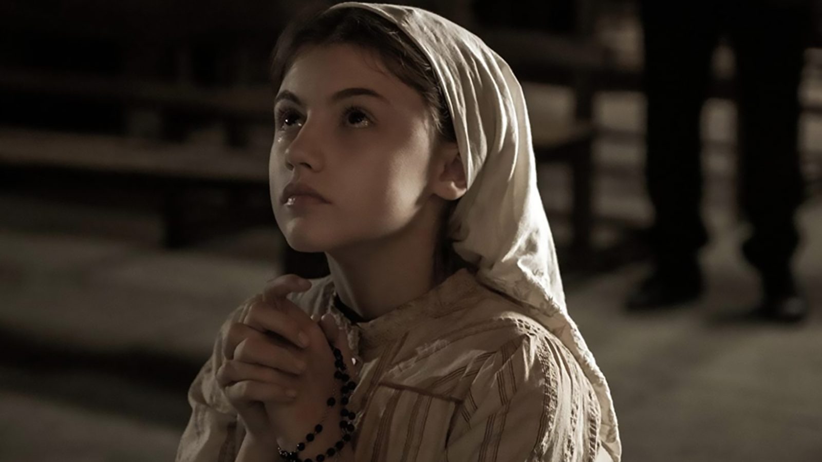 For ‘Fatima’ filmmakers, COVID-19 delay part of ‘the making of a miracle’