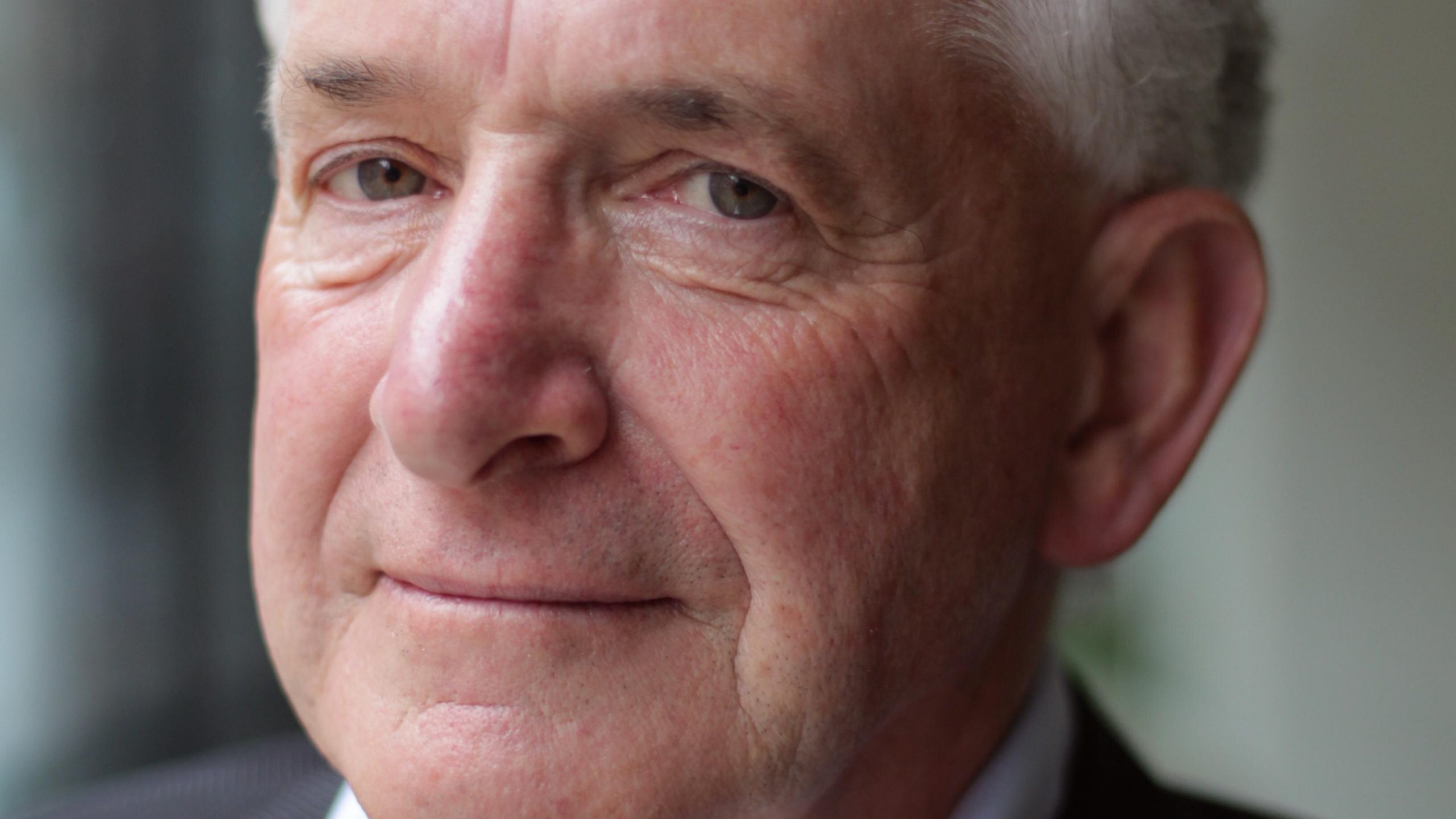 Irish priest spurns Vatican plan that would have allowed return to ministry