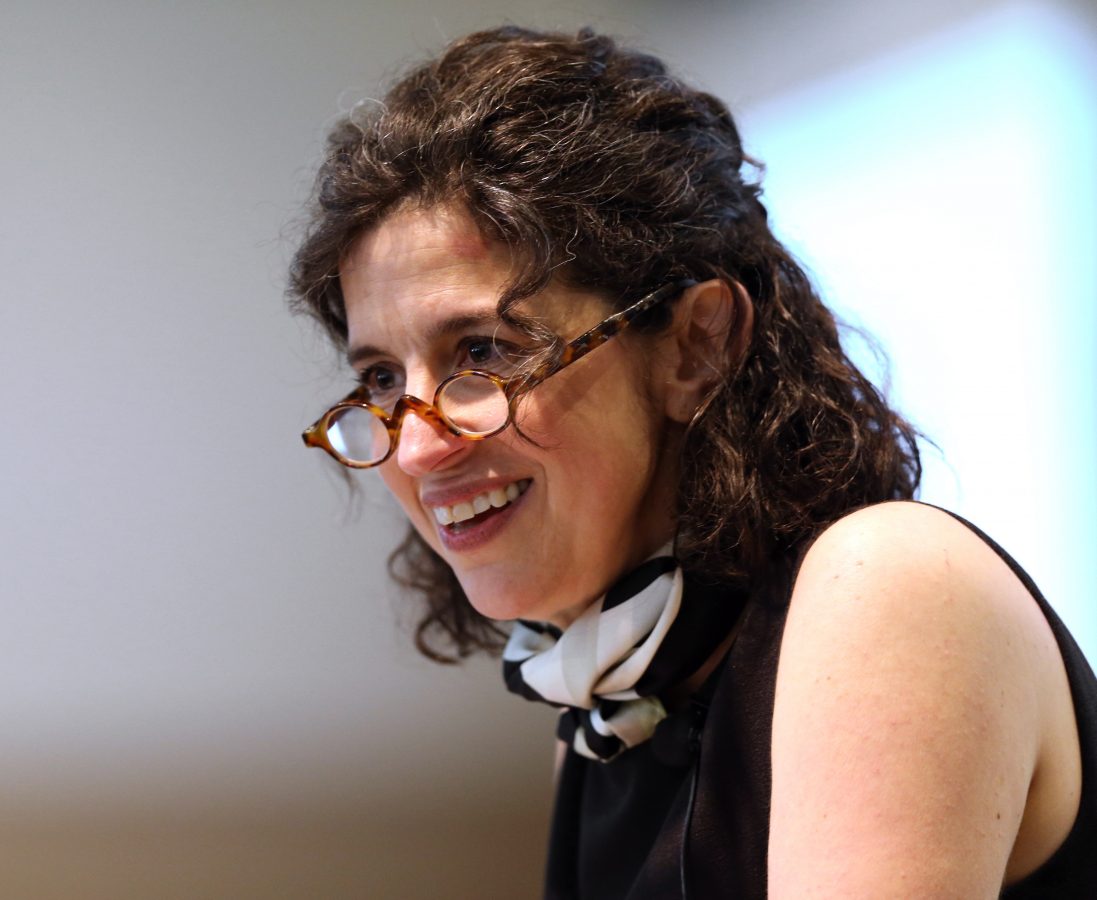 The Next Four Years: A ‘radical’ approach to ending abortion