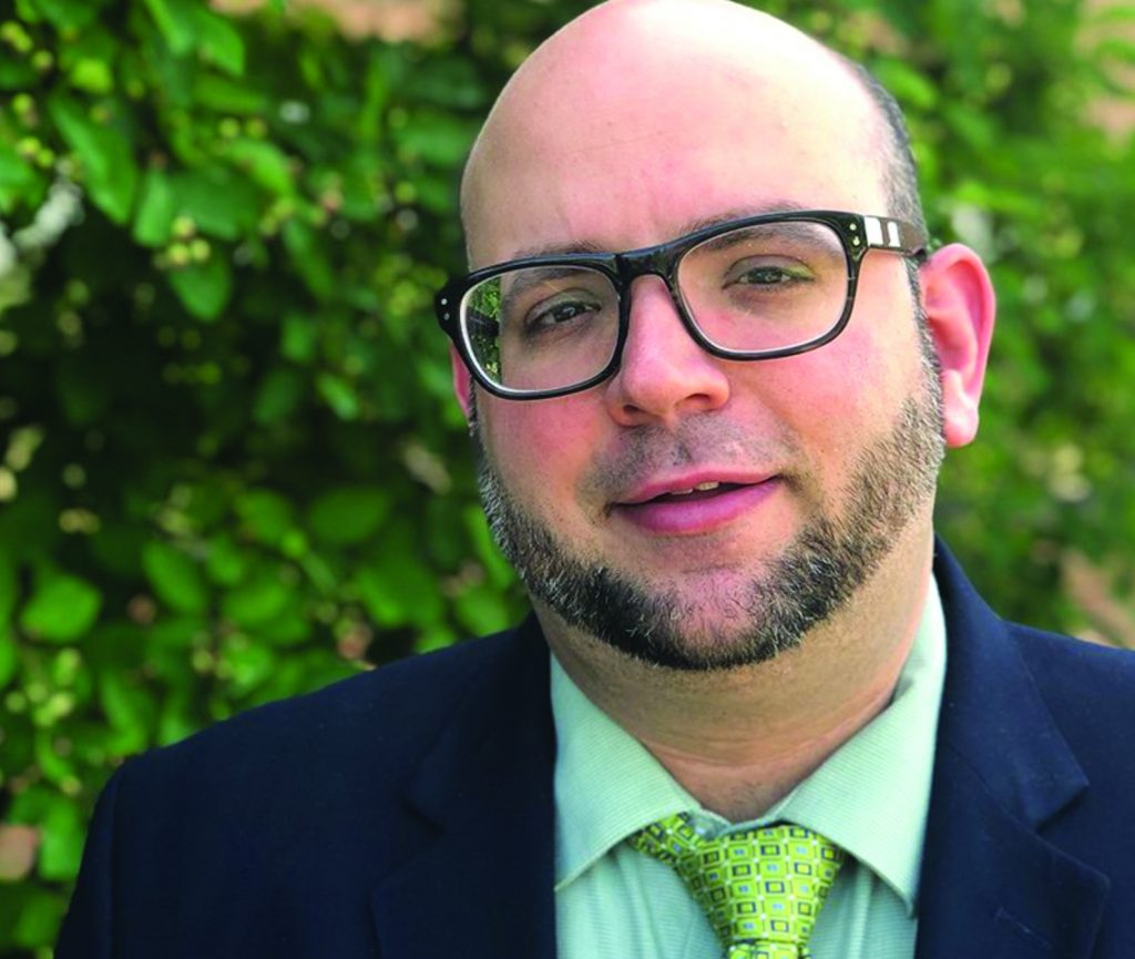 The Next Four Years: Promoting a culture of life in health care