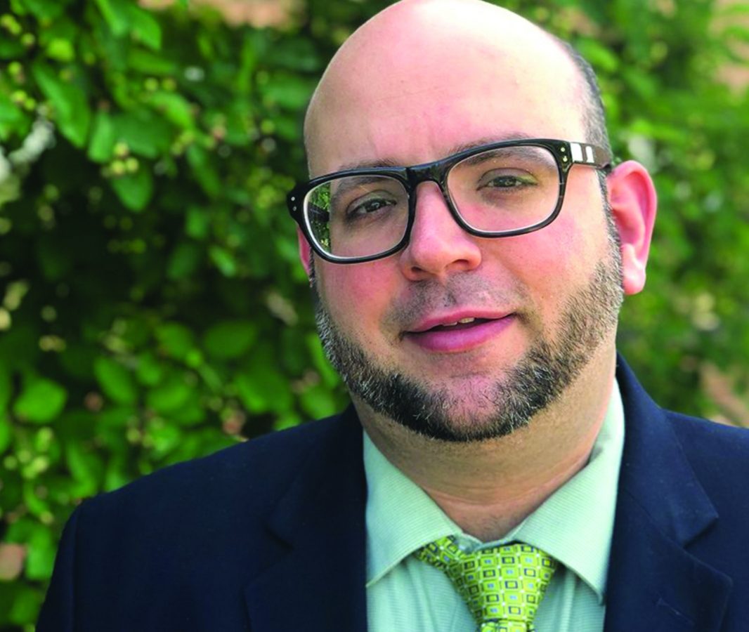 The Next Four Years: Promoting a culture of life in health care