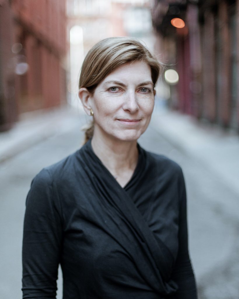 The Next Four Years: A community approach to ending homelessness