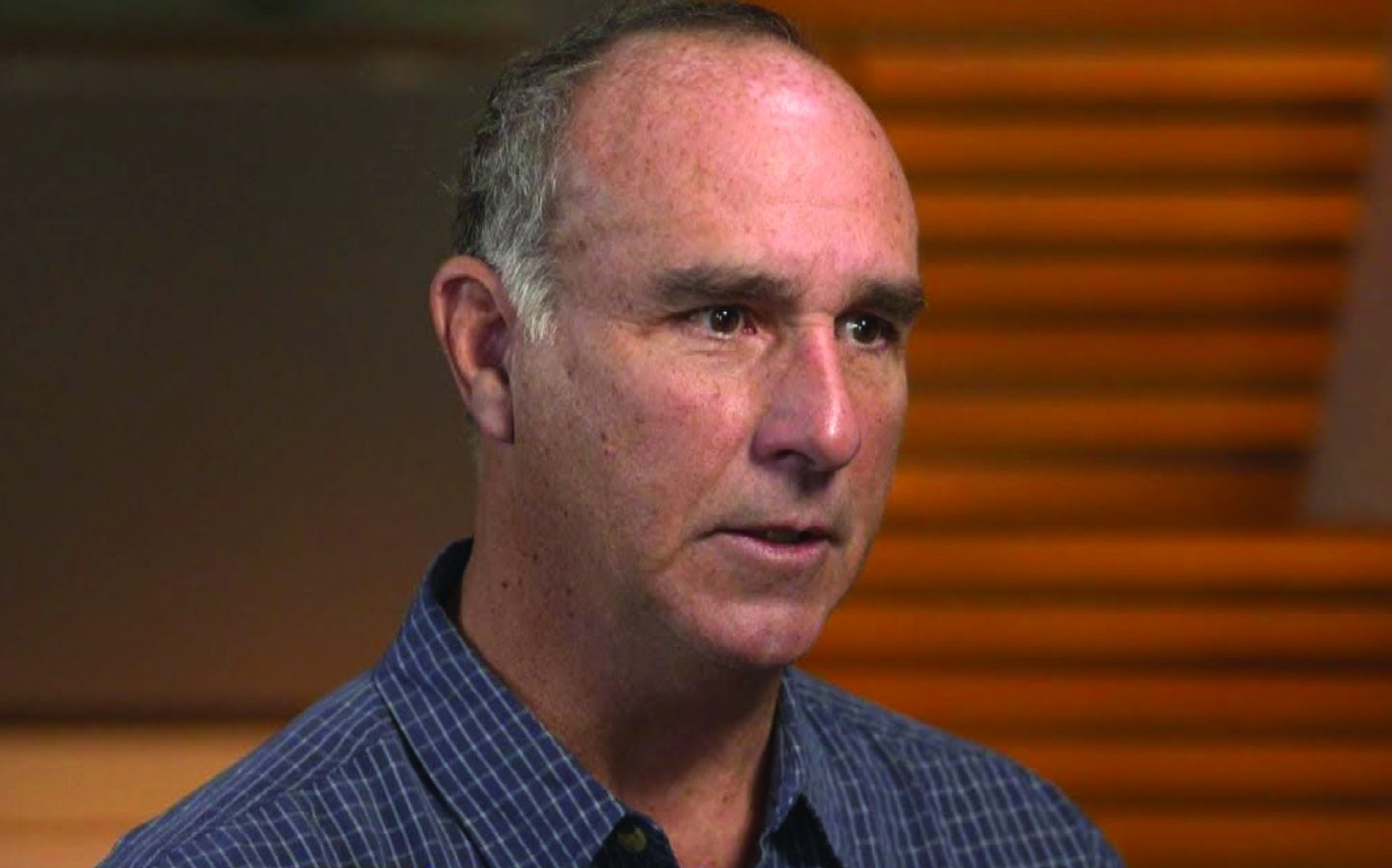 McCarrick report an indictment of clericalism and collusion