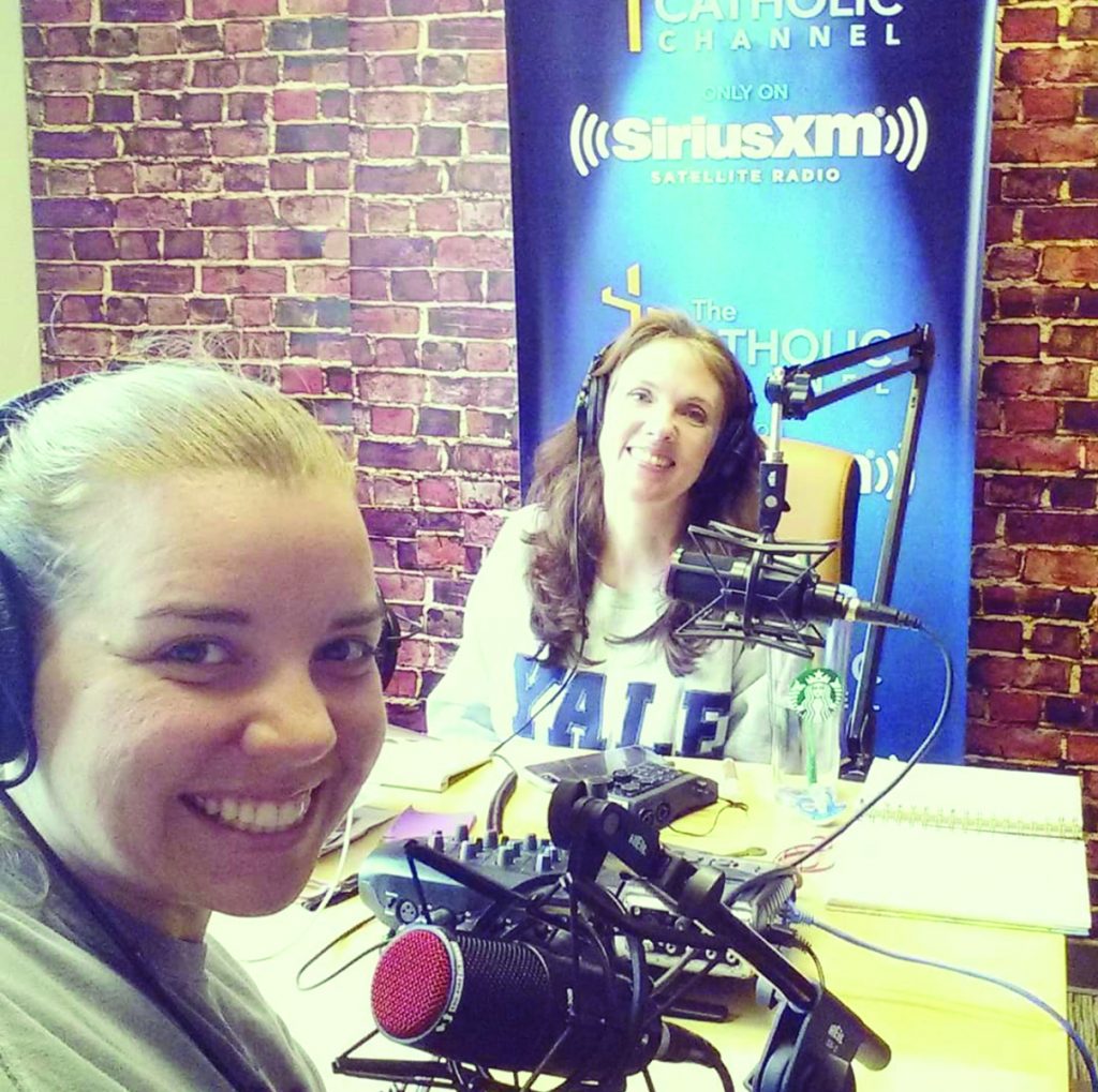 How to be a hobo for Christ