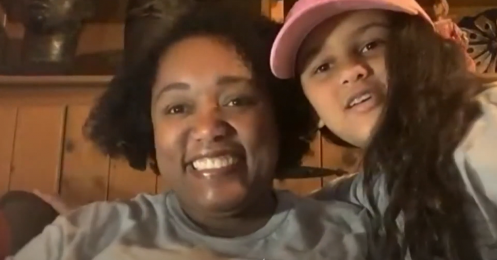 Virtual OneLife LA ties pro-life witness with racial justice, human ...