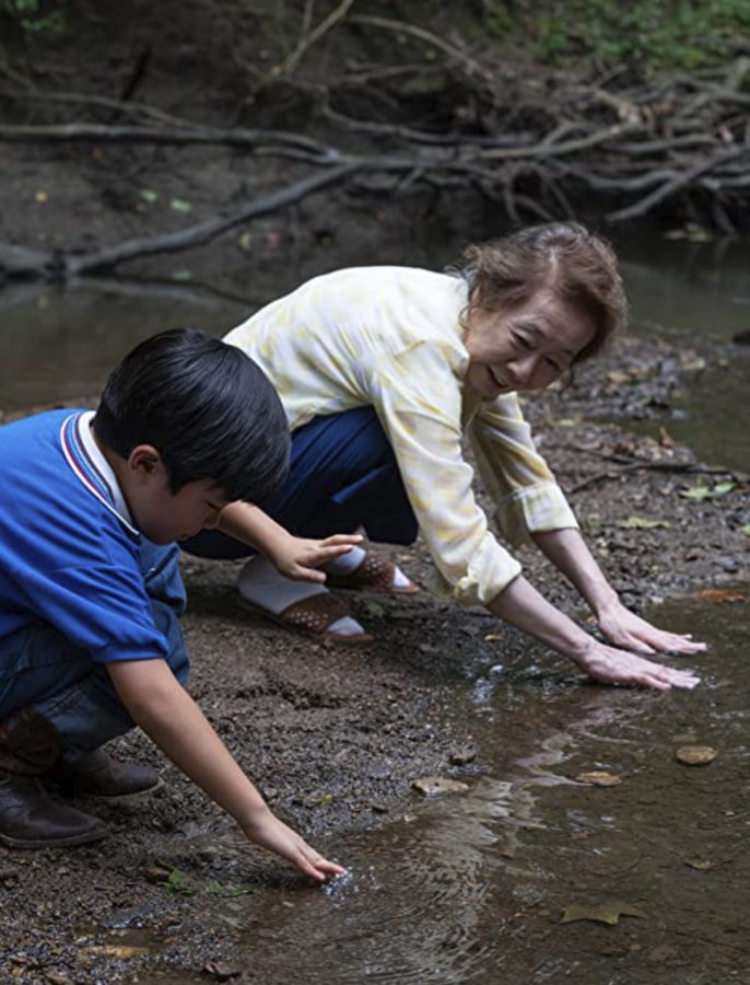 New film ‘Minari’ is a deeply Christian reflection on failure