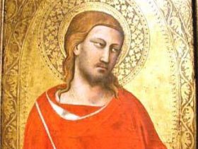 Saint of the day: Julian the Hospitaller