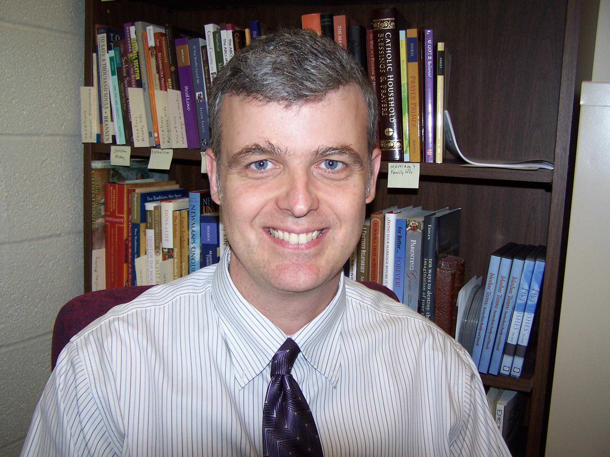 The problem with contriving to be controversial