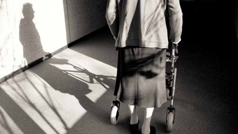 Belgium and the Netherlands see rapid rise in euthanasia and assisted ...