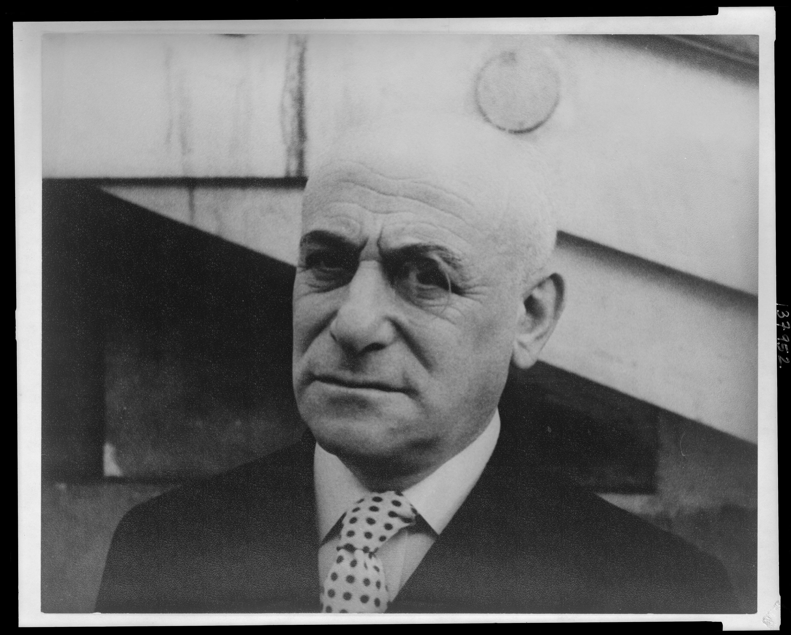 A saint for sinners? The messy conversion story of Max Jacob